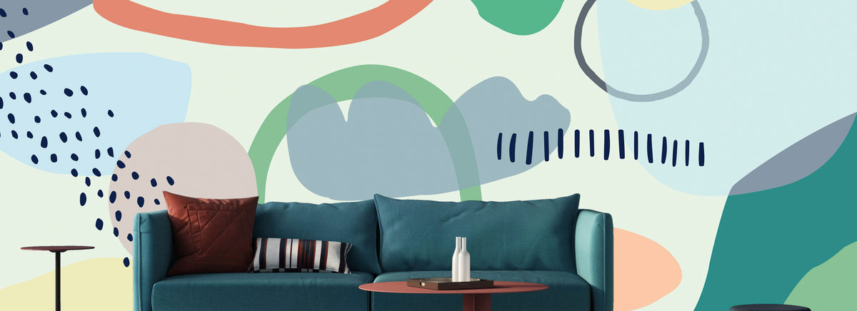 .MATHILDE – MUR MUR CREATION